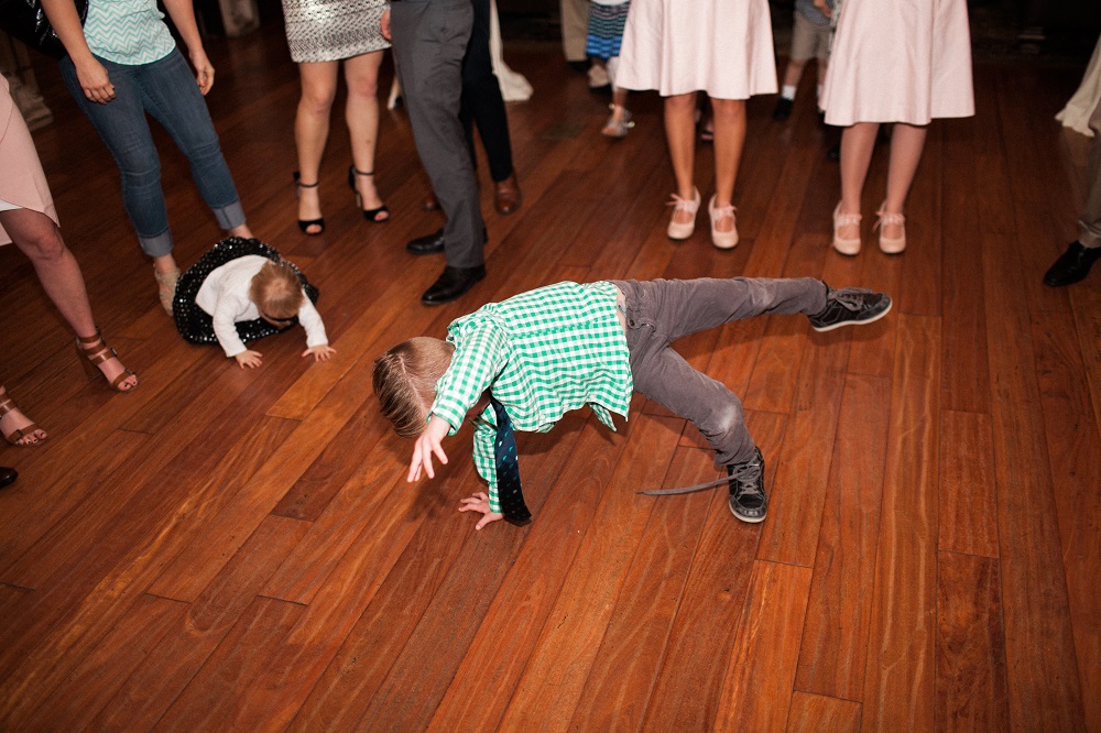 PhotoStream - Villa Siena