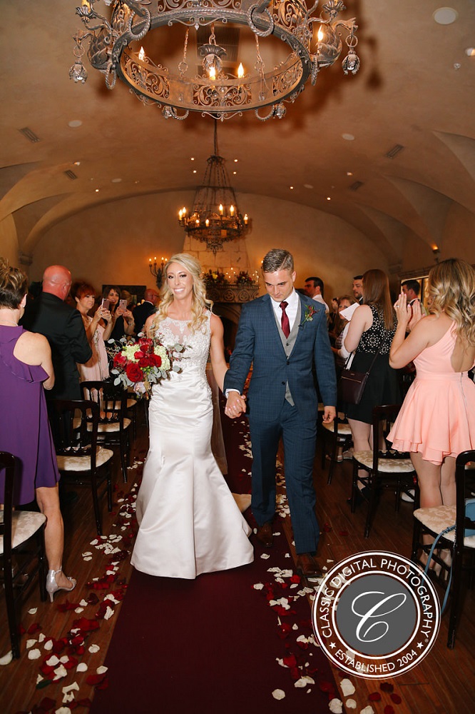 PhotoStream - Villa Siena