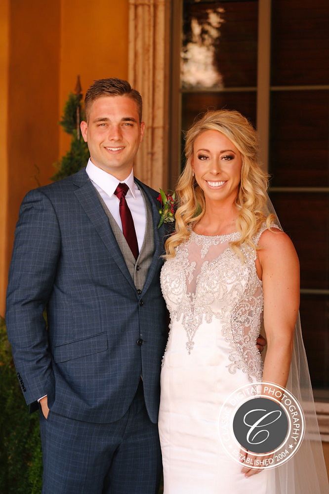 PhotoStream - Villa Siena