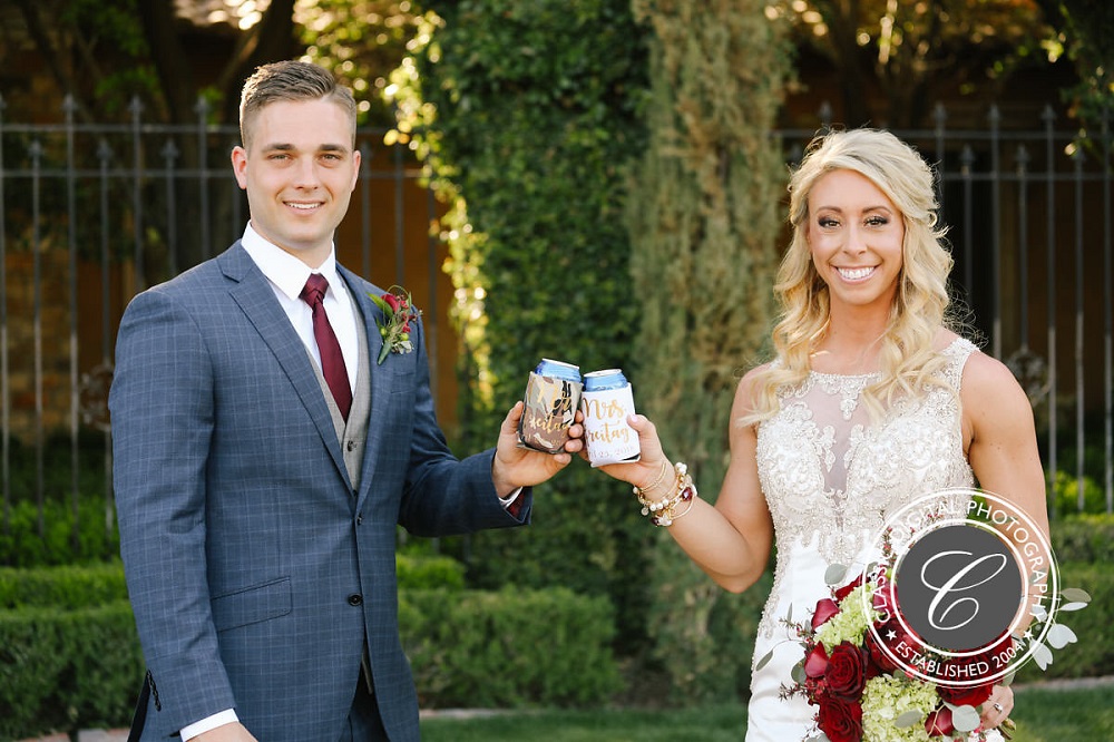 PhotoStream - Villa Siena