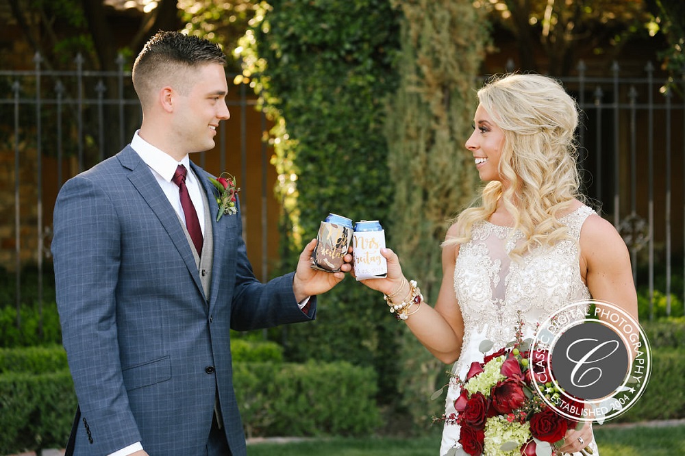 PhotoStream - Villa Siena