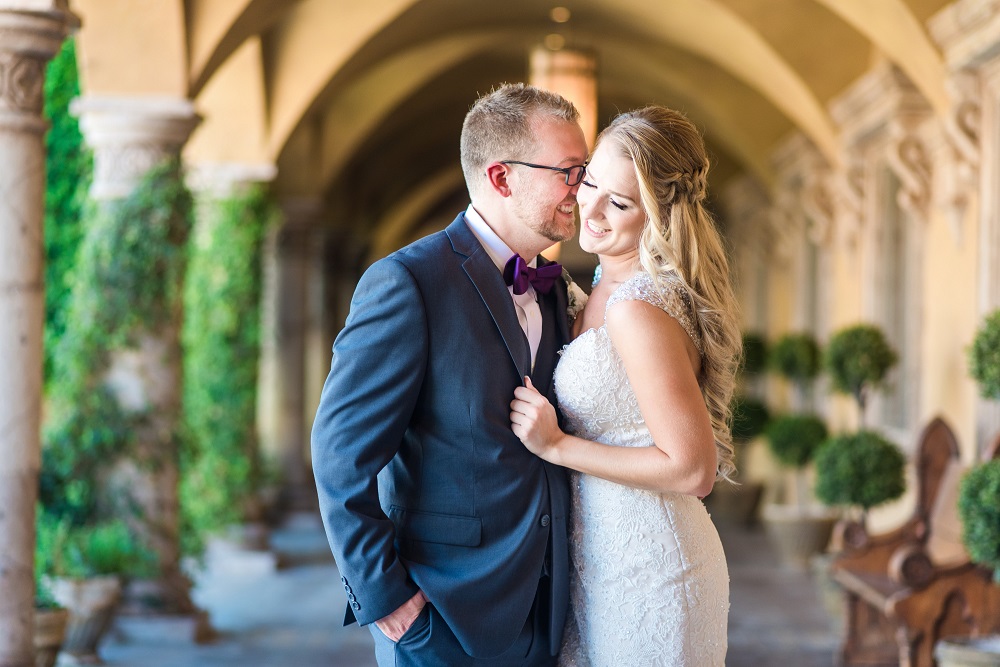 Emily Mcarthur Favorites-0018 - Villa Siena - Wedding Talk