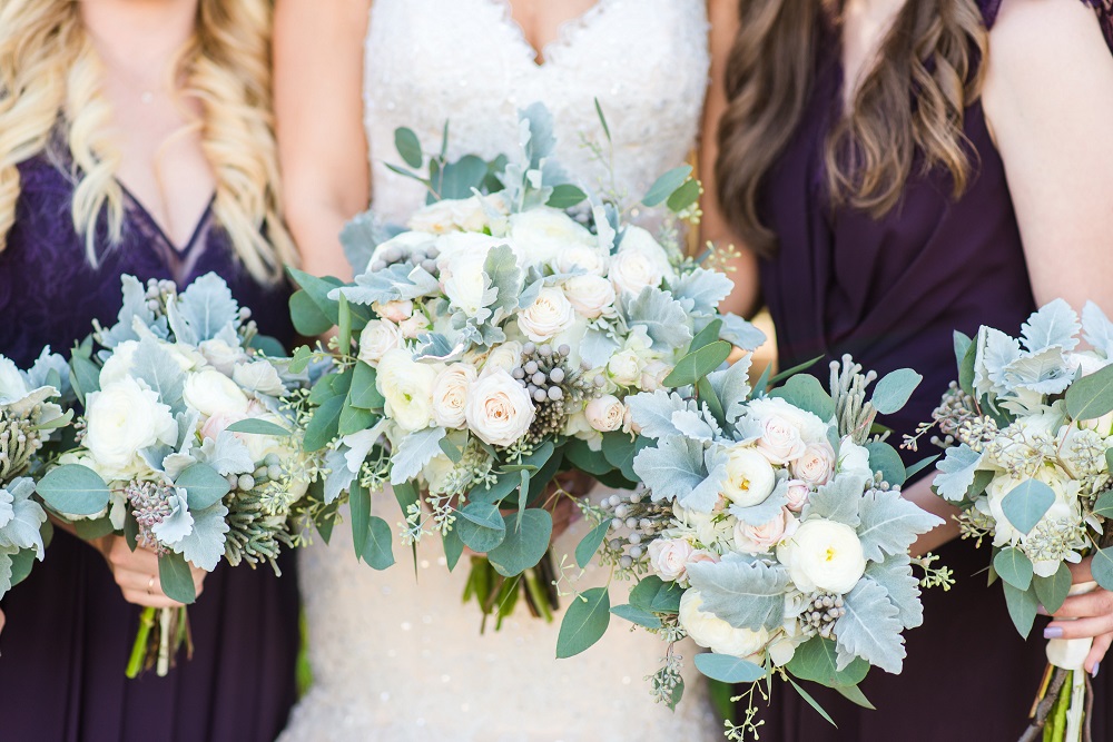 Emily Mcarthur Favorites-0020 - Villa Siena - Wedding Talk