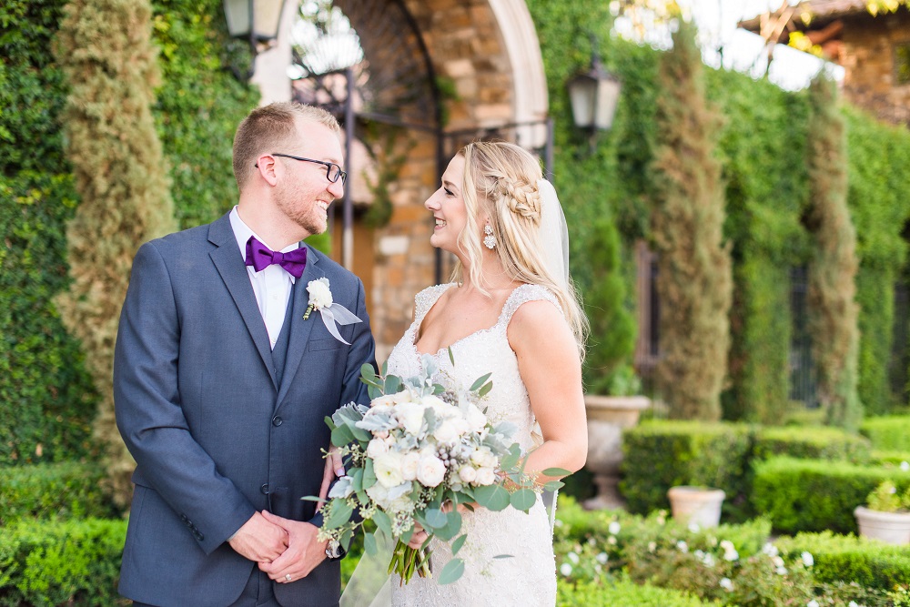 Emily Mcarthur Favorites-0027 - Villa Siena - Wedding Talk