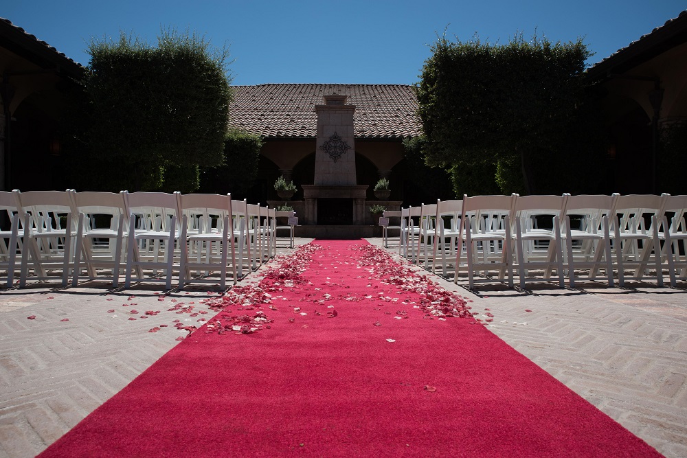 Tara_Wedding-1567 - Villa Siena - Wedding Talk