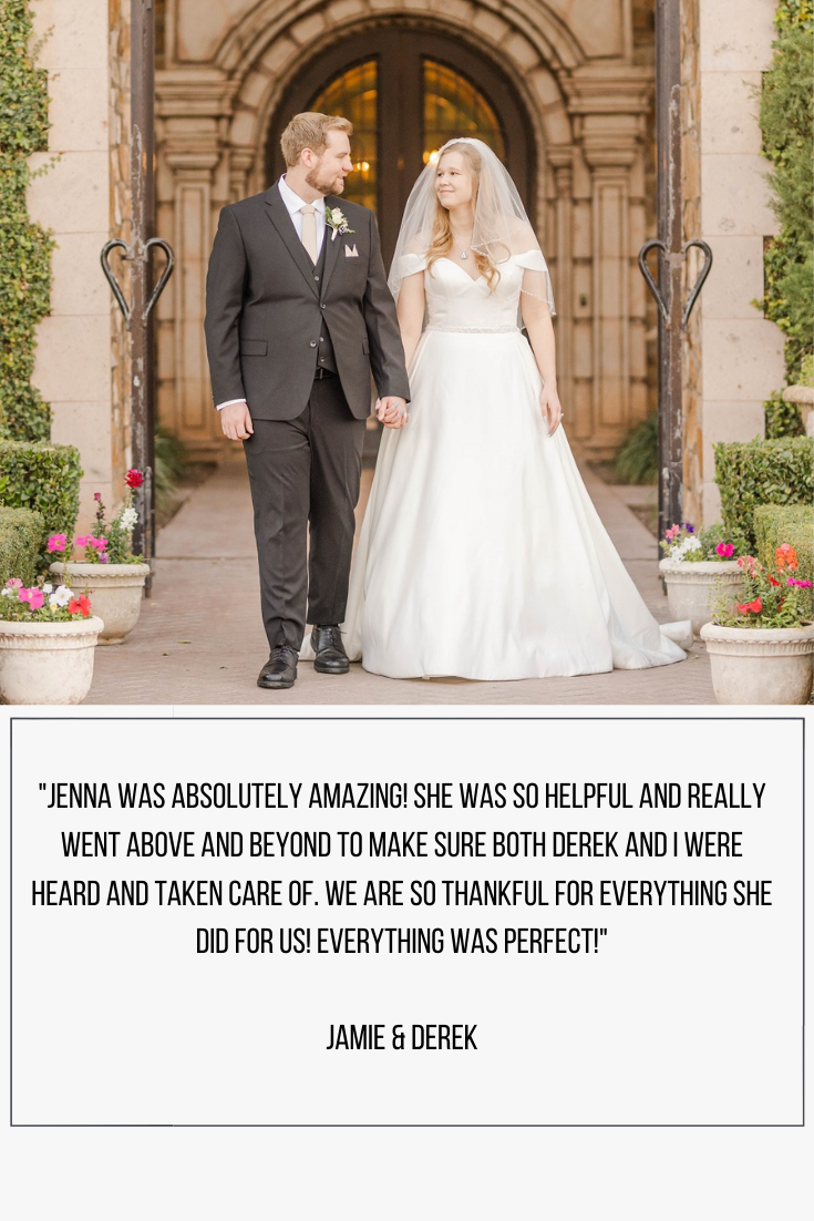 Photography By: Leslie Ann Photography