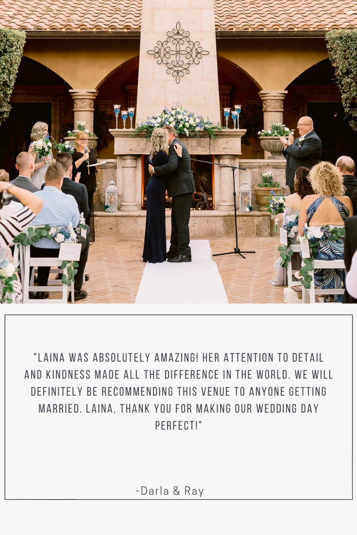 Photography By: Amanda Karis Photography