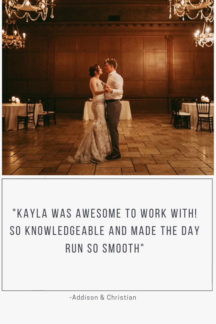 Photography By: Jonathan Allison Photography