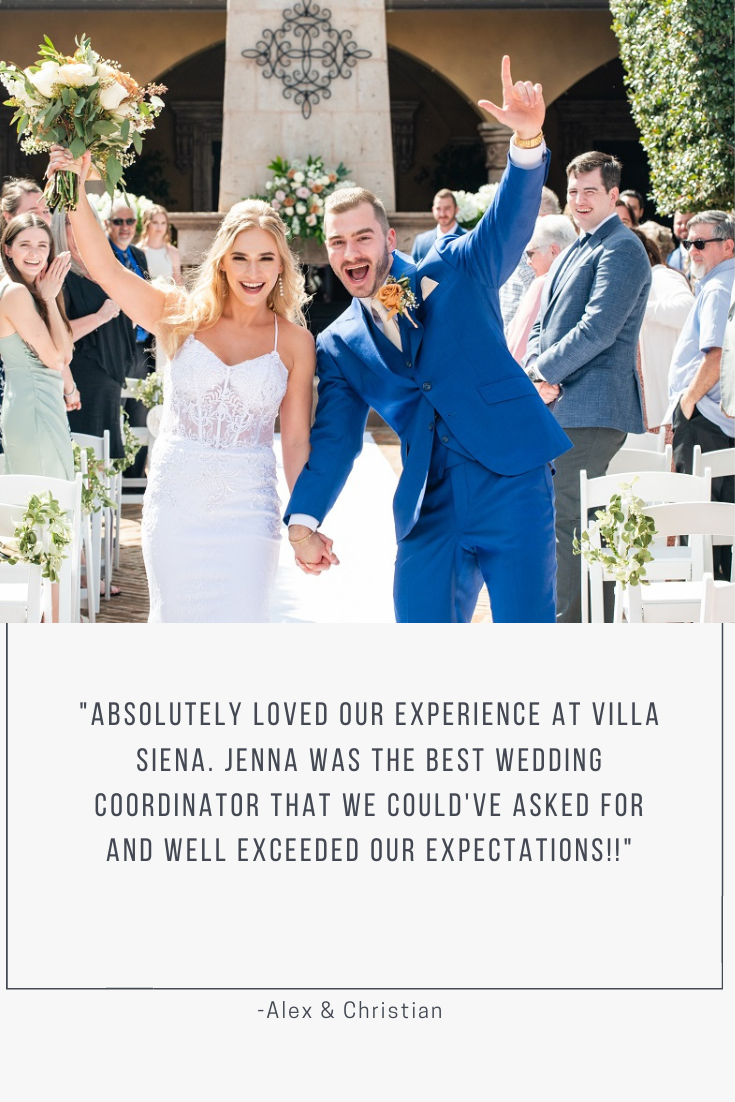 Photography By: Lovelee Photography