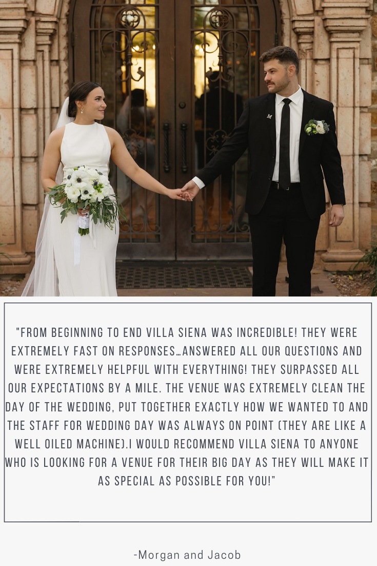 Photography By: Hilton Creative Co.